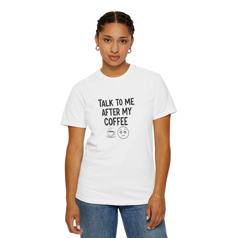 Shirts and Giggles Bazaar | Funny T-Shirts, Novelty Apparel & Gifts